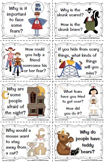 Sailing Through 1st Grade: Open Court Imagine It! Unit 10 Support Materials