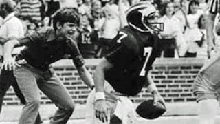 John's Big League Baseball Blog: Today;s Baseball Birthday...Rick Leach ...