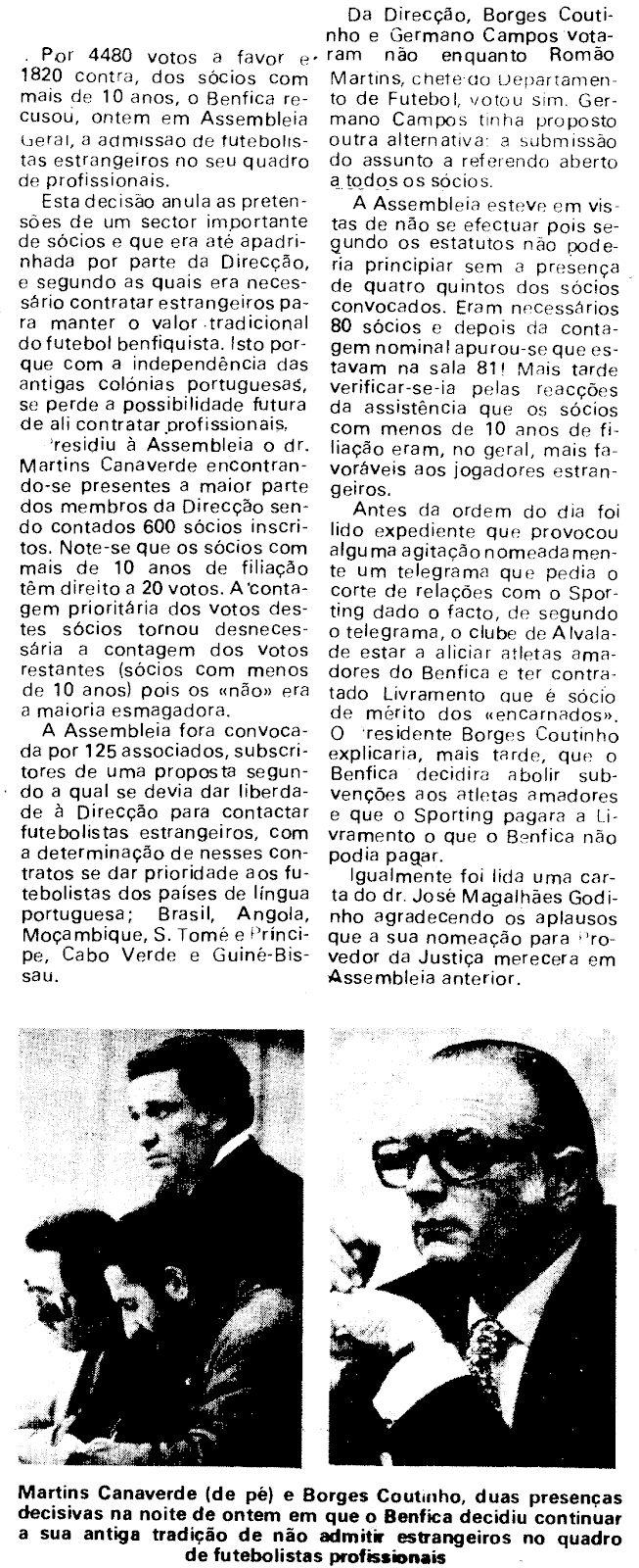 John Mortimore 42 | EDdB