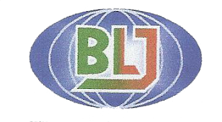 CV. BERKAT LANCAR JAYA: Plafon / Partisi