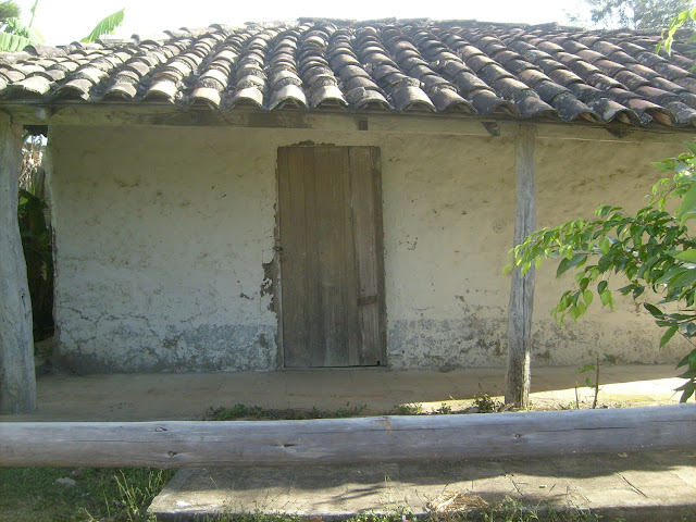 SAN IGNACIO: CUNA DEL ILUSTRE MAESTRO LUIS LANDA: LUIS LANDA...