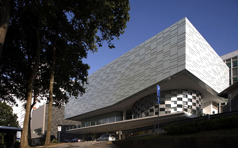 architecture.yp: July 2011