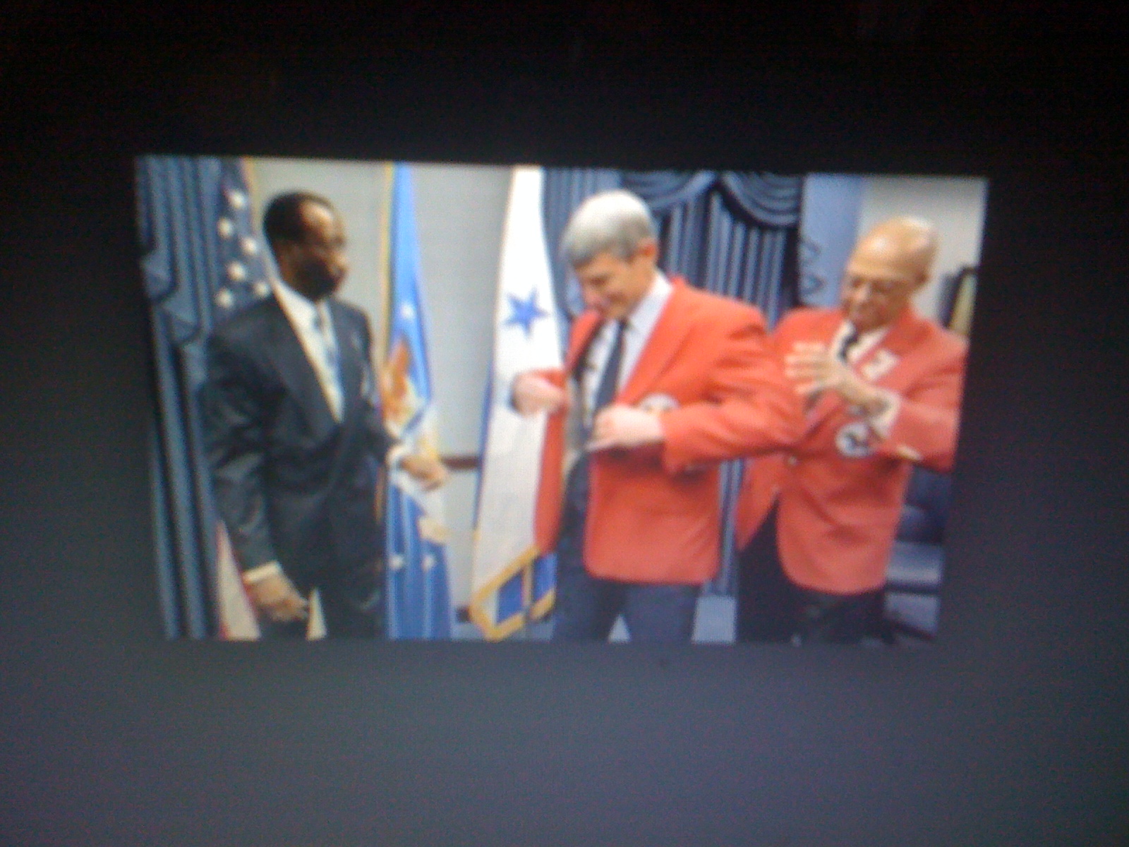 THE BLACK SOCIAL HISTORY:: BLACK SOCIAL HISTORY : AFRICAN AMERICAN ...