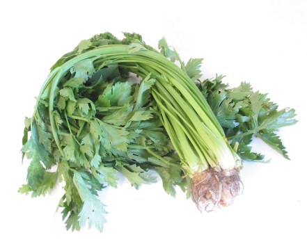 Lily's Wai Sek Hong - Favorites: Almond Sugee Cake