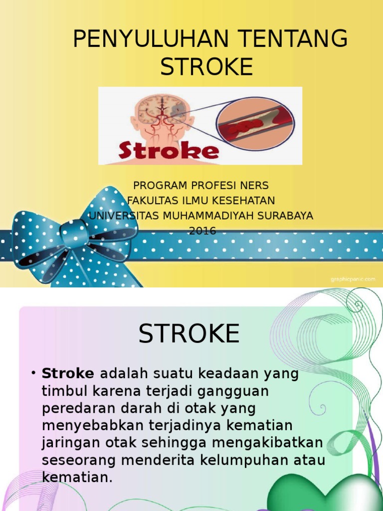 leaflet stroke - wood scribd indo