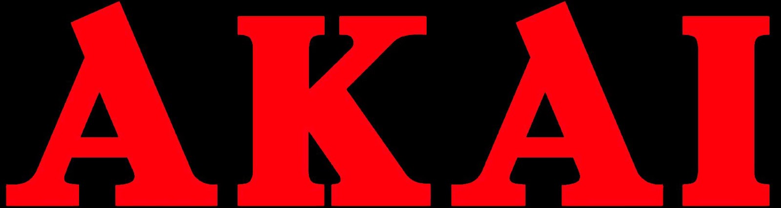 The Personal Hi-Fi Blog: Various Personal Stereo