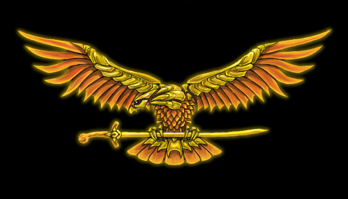 Stories 4 You: Mythology and Folklore: Part One By Erika M Szabo