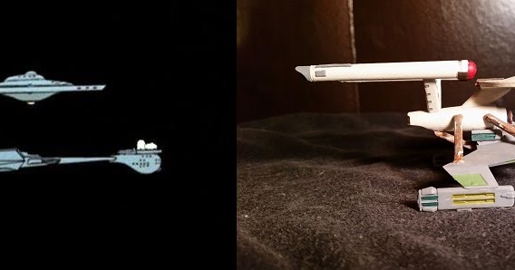 Deep Space Pat: Project Time Trap