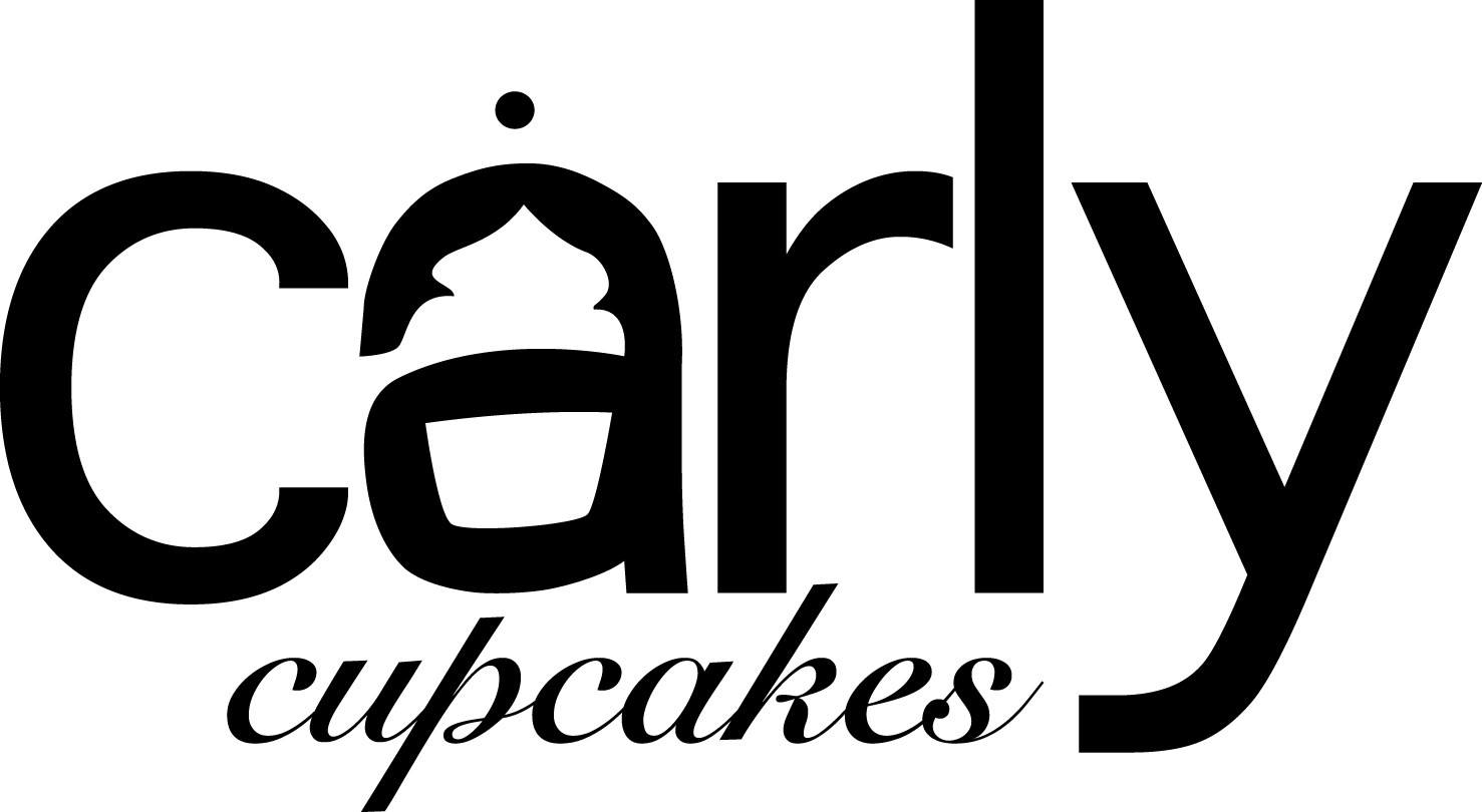 MISC.: Text based logo MISC.: Text based logo