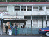 Pran de la cárcel de Sabaneta mató a tiros a un recluso - Roa y ...