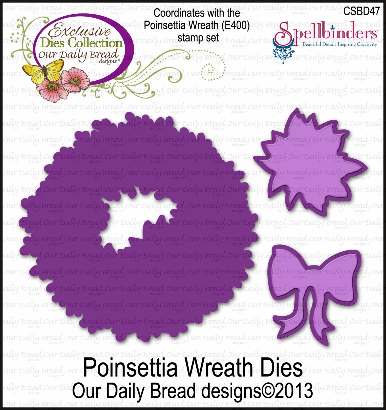 Papercrafts by SaintsRule!: ~ A Little Bit of Green and Remaining Focused