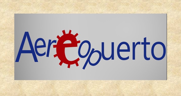 Vampiro Erudito: Epéntesis