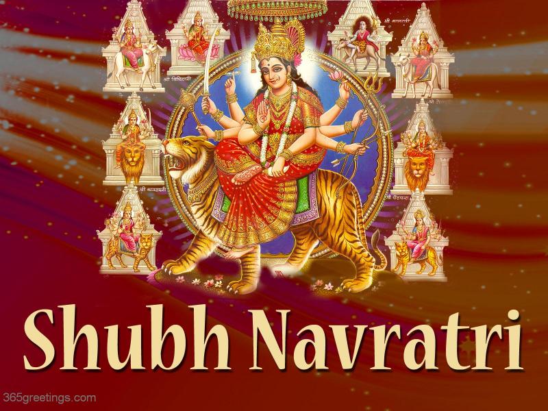 Indian Festivals Photos , Diwali, Holi, New Year, Navratri, Makar ...