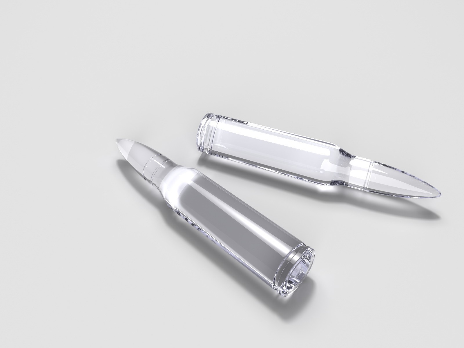 Pharmacy_To Live a Healthy Life: Types of the containers