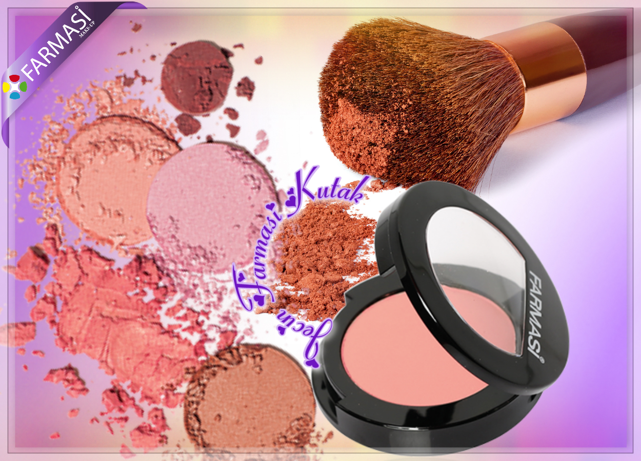 Jecin Farmasi Kutak: RUMENILO