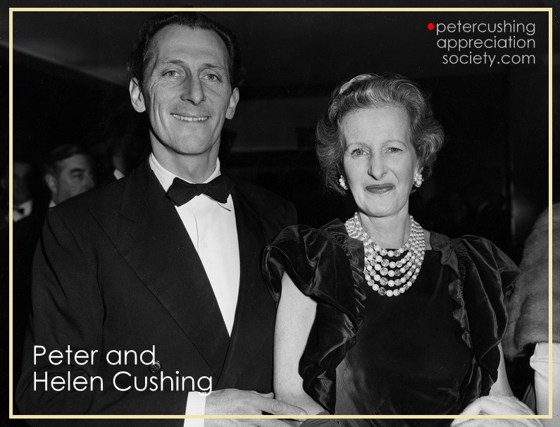 PETERCUSHINGBLOG.BLOGSPOT.COM (PCASUK): REMEMBERING HELEN CUSHING ...