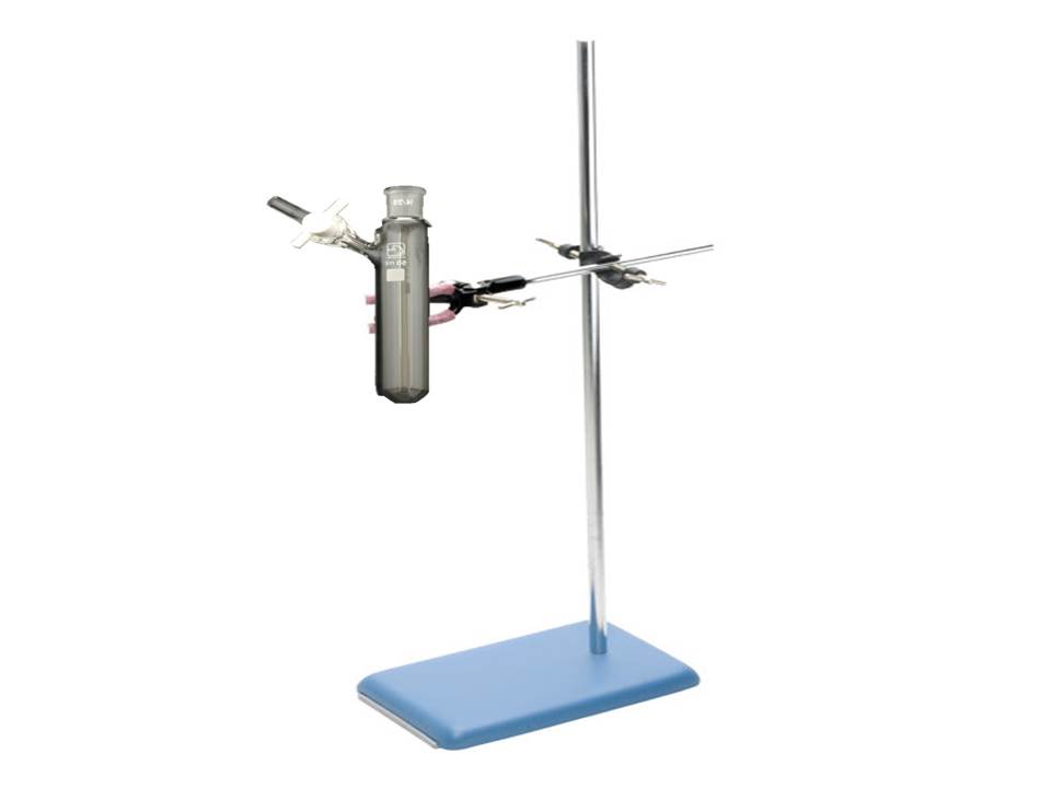 Chemistry is your Happiness: Sixth Lab Session - Propanol