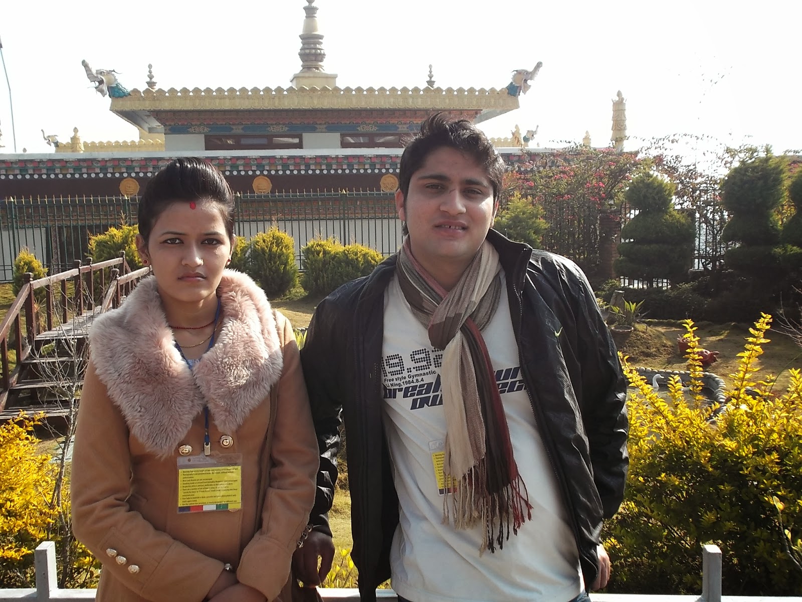 NEPALESE CULTURE, TRAVEL AND TOURISM: Mero Desh Nepal