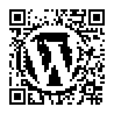Chicago Marketing Company Blog: Unique QR Codes
