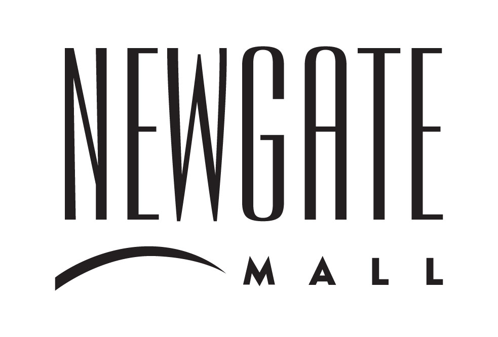 Roy Junior High is COOL!!!