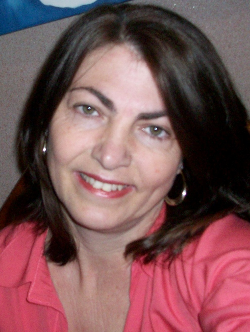 O Quarteto Fantástico: Perfil dos Integrantes