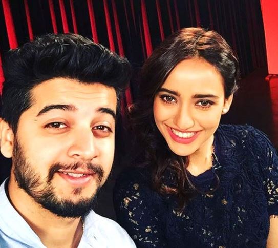 Actor Karan paranjape biography | Wiki | Age | Images | Height | Family ...