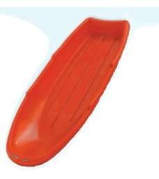 LucidSportsFan: 2013-02-03