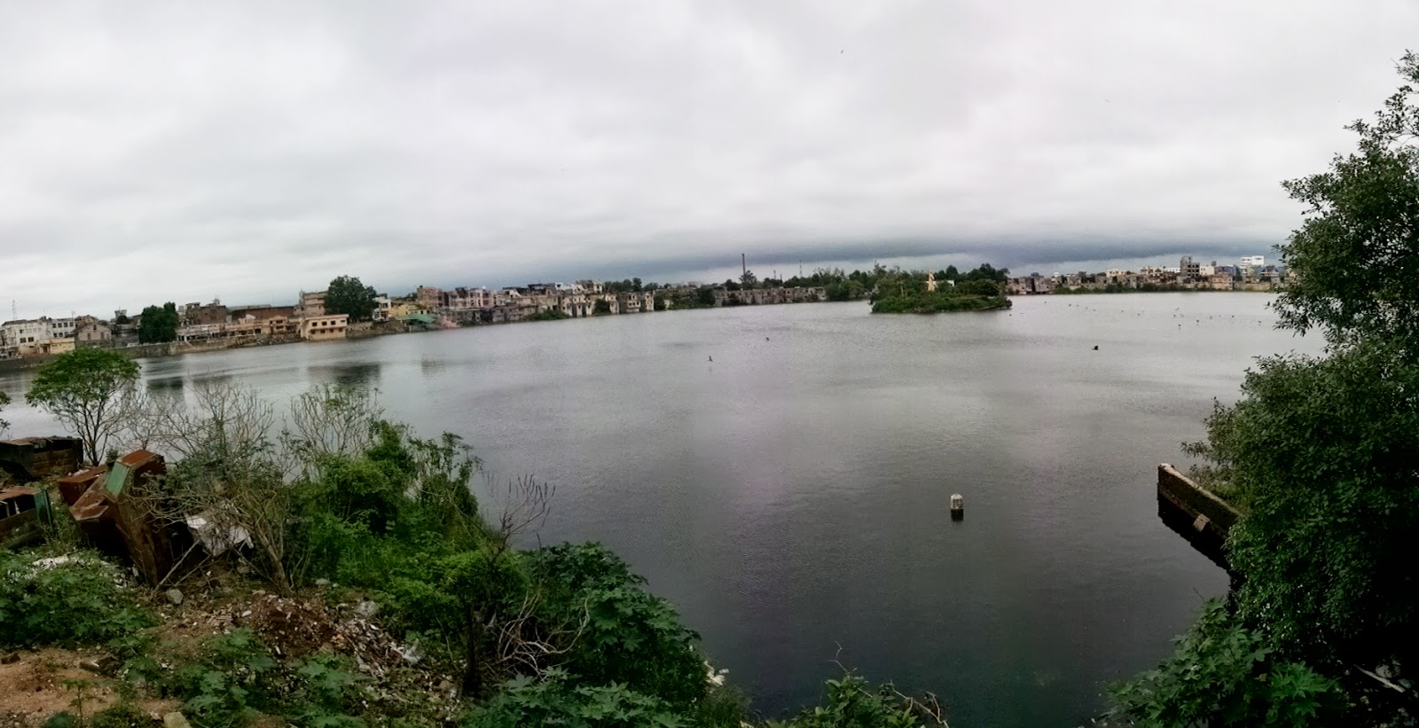 godhra city: Godhra city new images ,godhra is not releted to 2002 ...