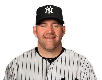 [棒球]MLB討論區 - 體育台 - 香港高登討論區