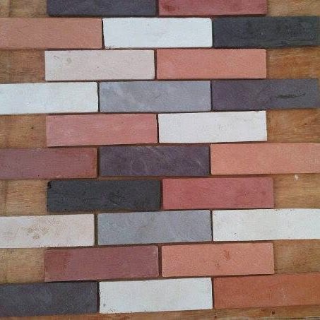 23+ Harga Cat Coating Bata Expose, Inspirasi Penting!