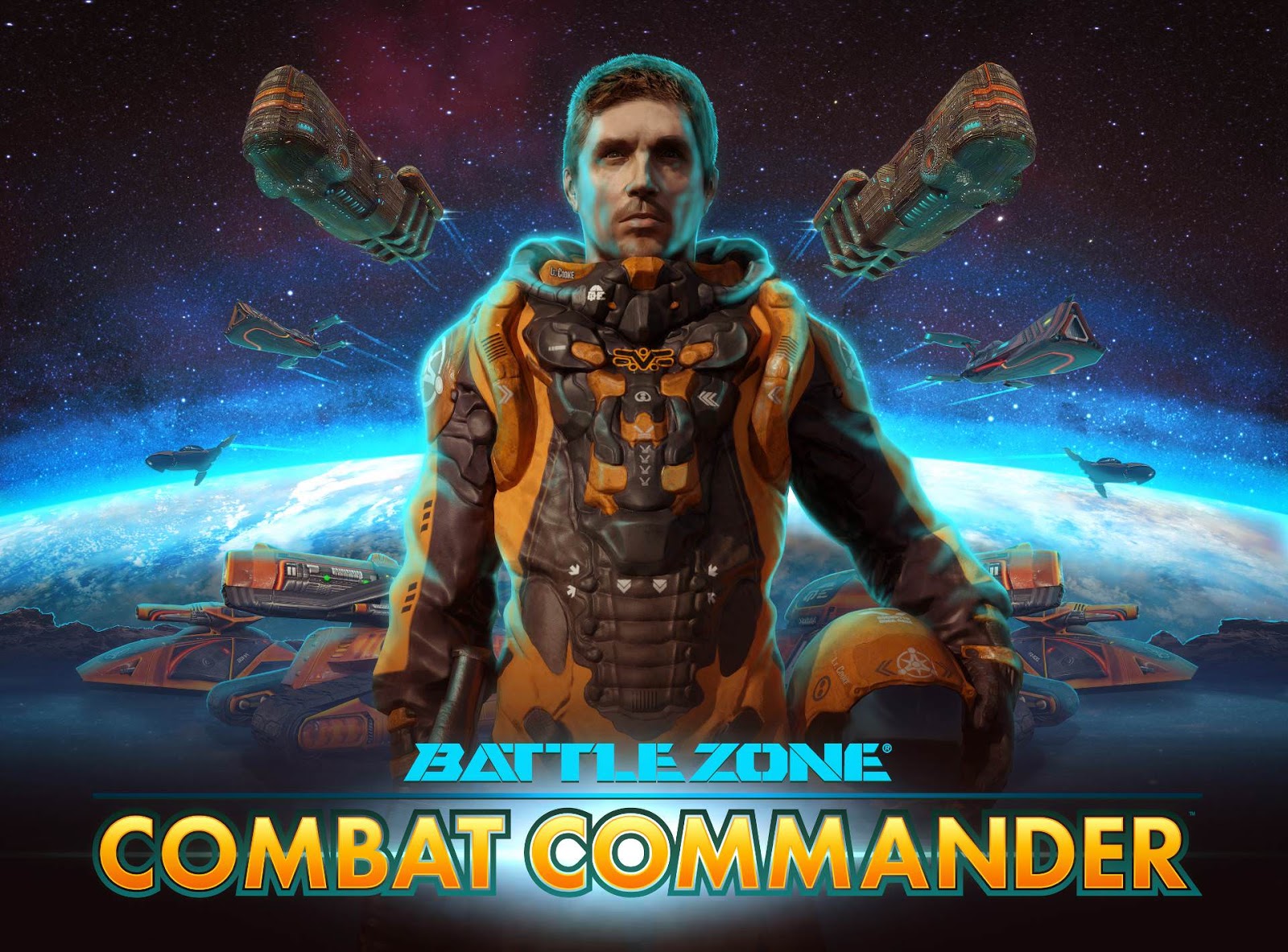 Battlezone: Combat Commander Gets New Gameplay Trailer - BioGamer Girl