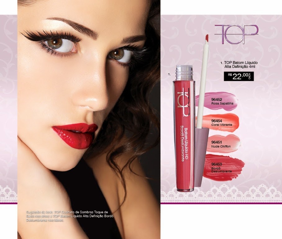 Tupperware: Cuide do Corpo...sinta o perfume das melhores essências ao ...