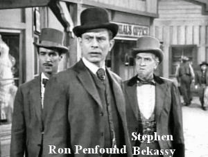 Cleveland Classic Media