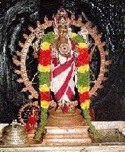 Maha Sudarshana Homam