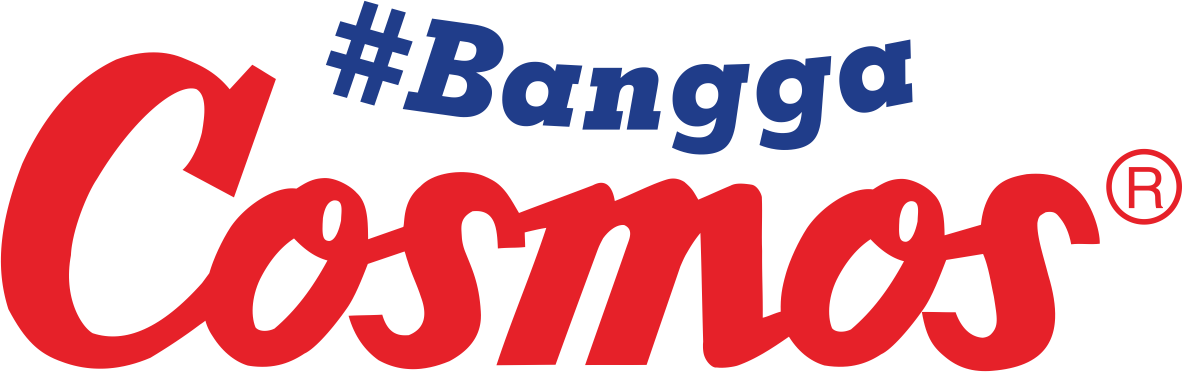 Lowongan Kerja di PT Star Cosmos - Penempatan Yogyakarta, Semarang ...