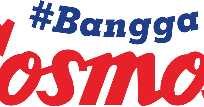 Lowongan Kerja di PT Star Cosmos - Penempatan Yogyakarta, Semarang ...