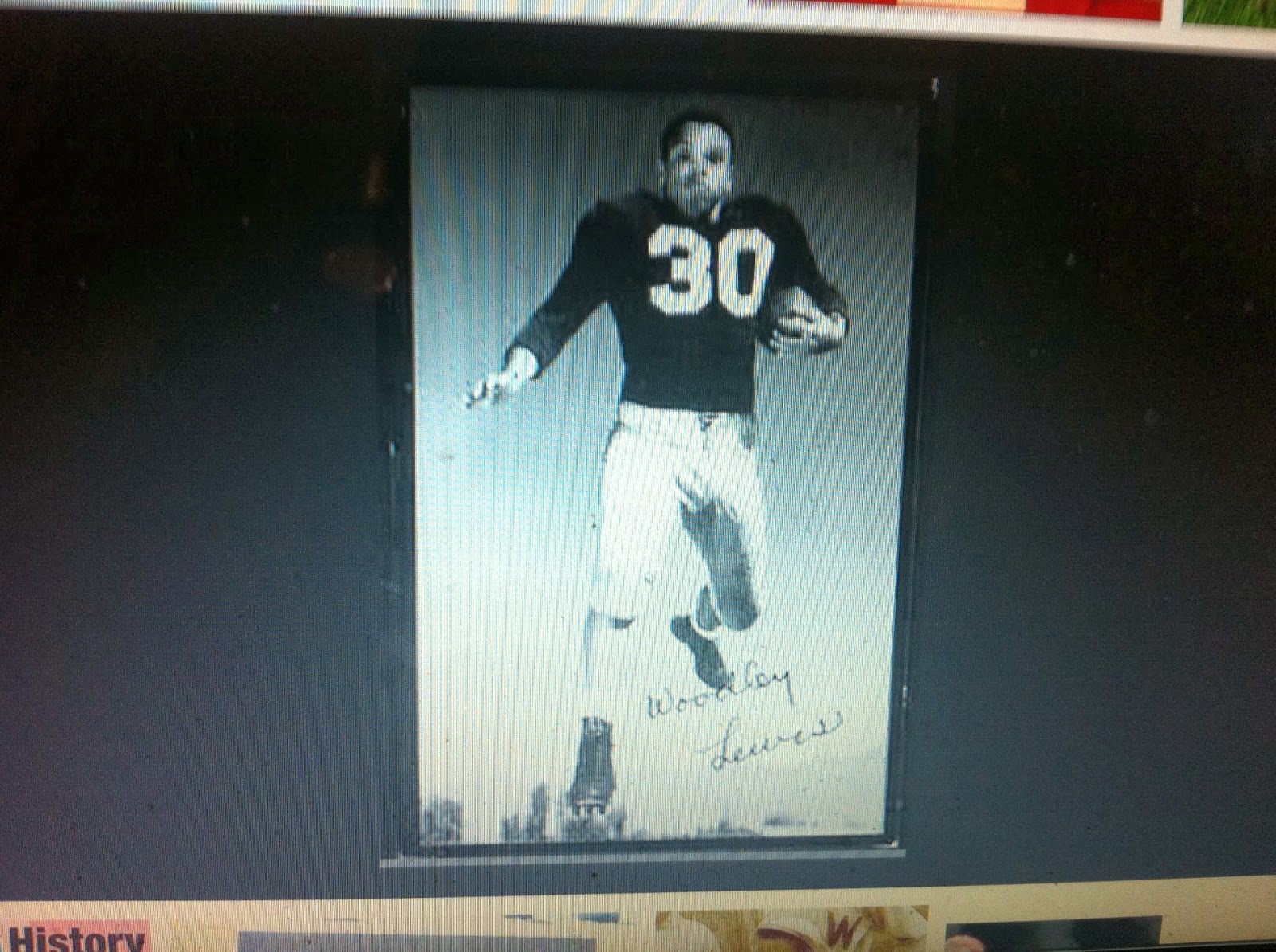 THE BLACK SOCIAL HISTORY:: BLACK SOCIAL HISTORY : AFRICAN AMERICAN ...