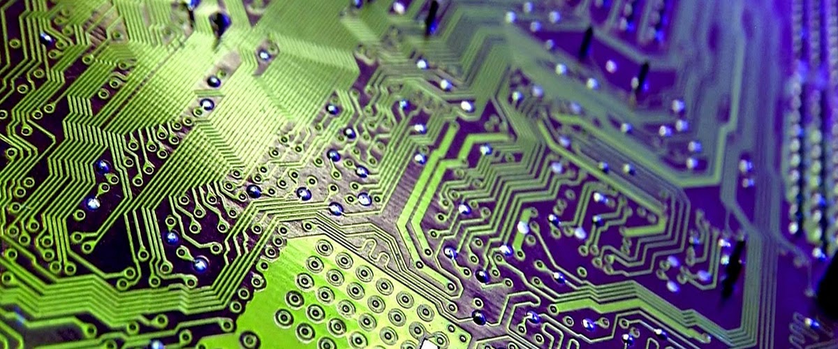 Teo O Μάστορας: SPWM Inverter Circuit using IC 555