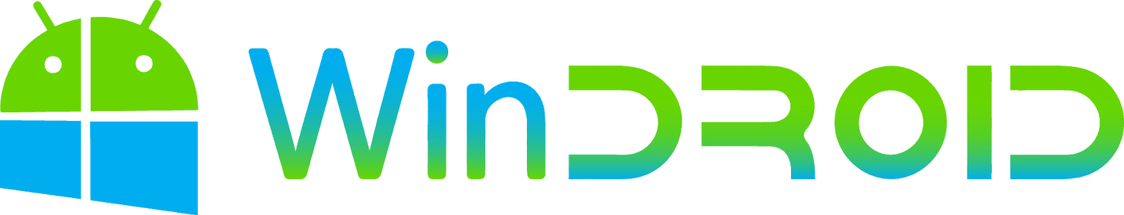 Windroid Official