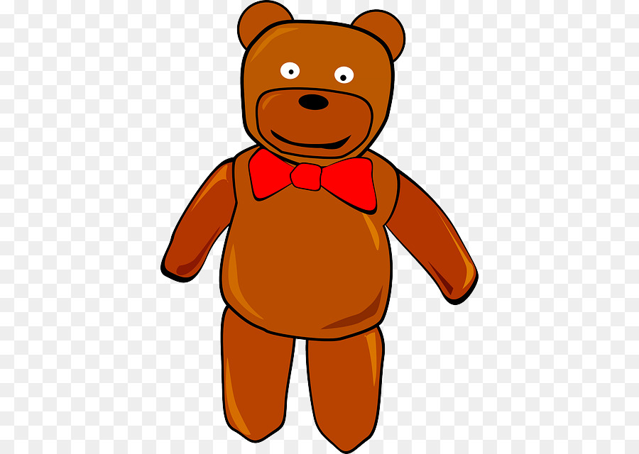 Coloring Pages: Cuddly Coloring Pages Free and Downloadable