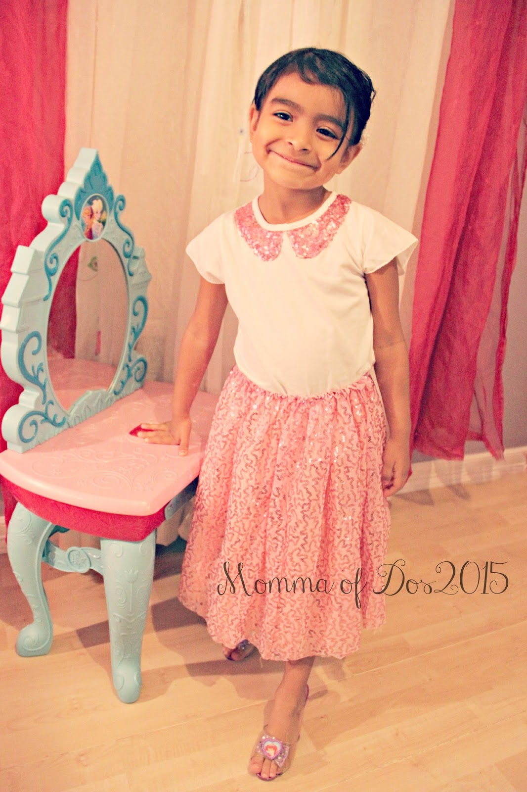 Momma of Dos: Rose & Rhodes Clothing ::Shop Review:: #ad
