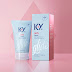 K-Y new branding and packaging on Packaging of the World - Creative ...