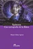 Spinozianas: Simon Choat: Review of 'Second Manifesto for Philosophy ...