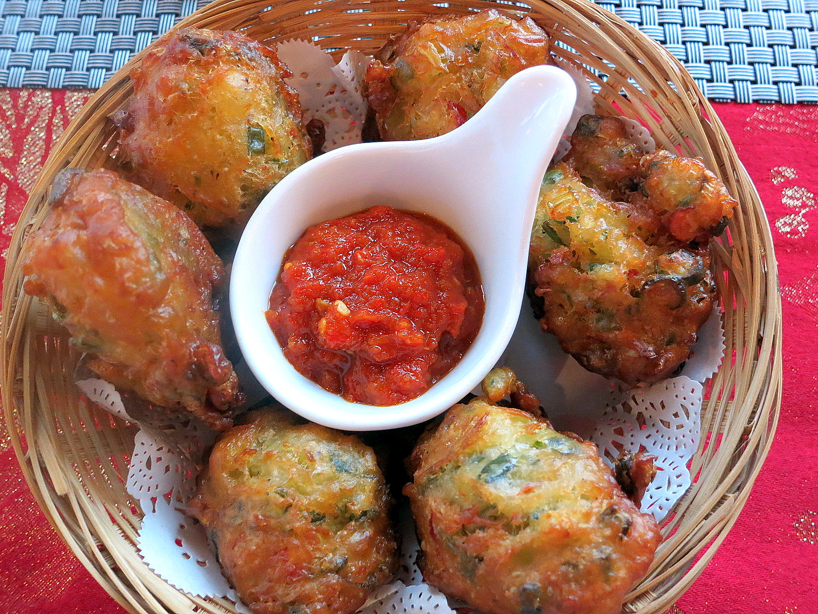 Eat Drink KL | Simply Mel's & S'Mores