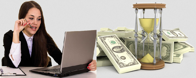 Online Cash Installment: Advantages That Make Online Cash Installment ...