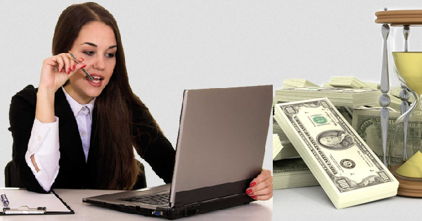 Online Cash Installment: Advantages That Make Online Cash Installment ...