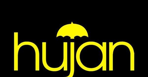 F1S Team: Band band indie legend di Malaysia ! - HUJAN