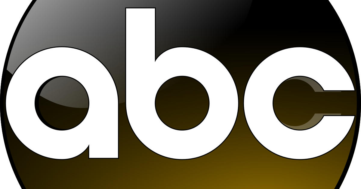 ABC - American Broadcasting Company
