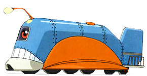 Tudo sobre Digimon!: Mais informações