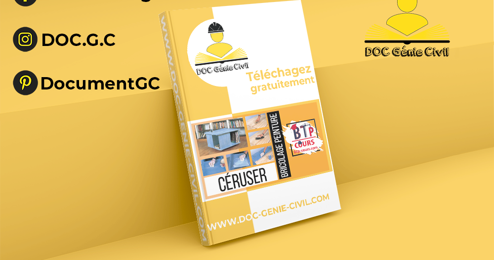 Doc-génie-civil